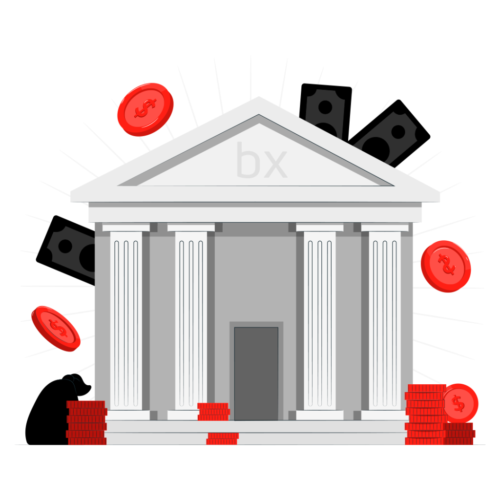 ECOMMBX | Business | E-accounts