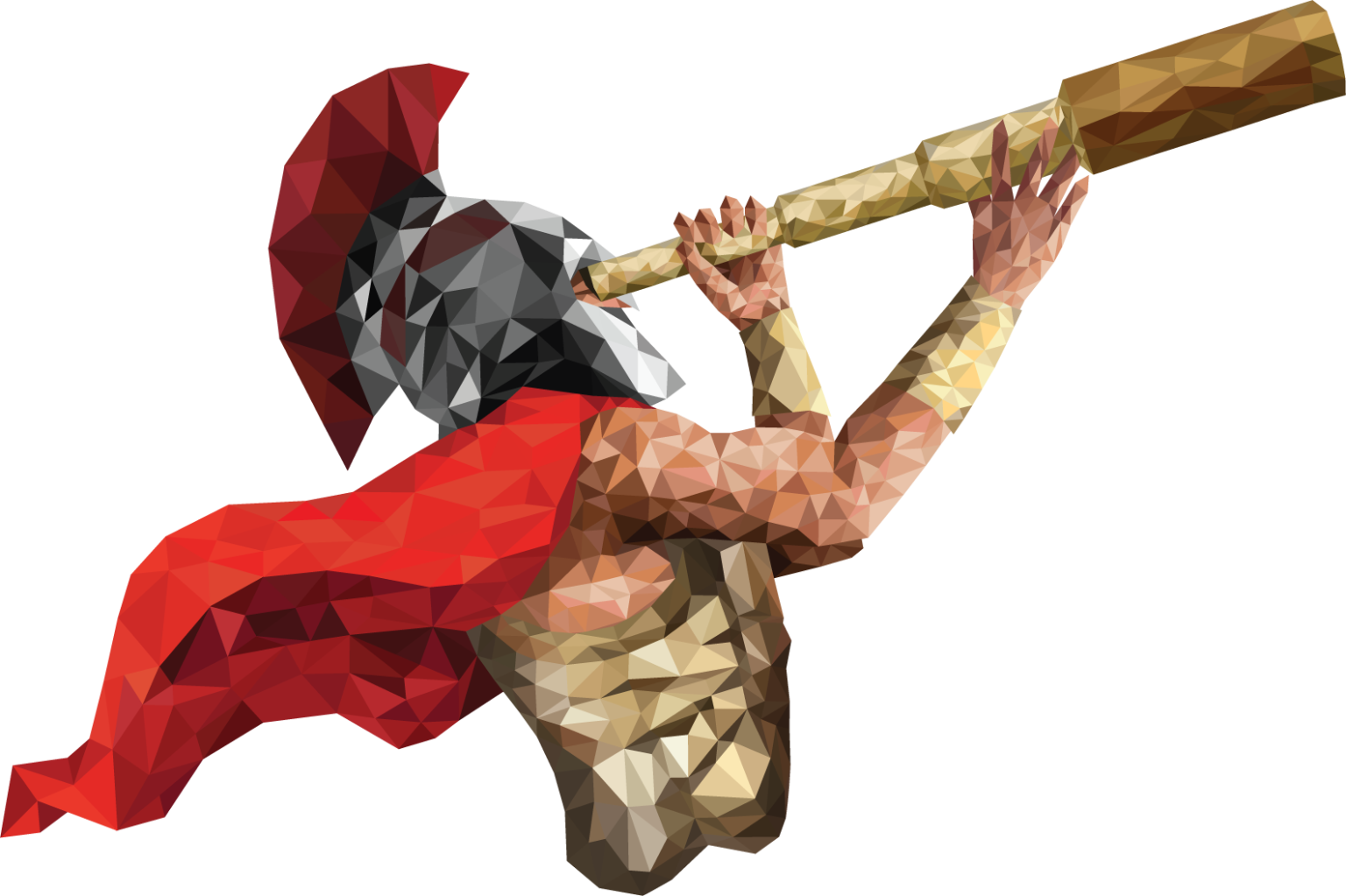 ECOMMBX | A platform to rule them all!