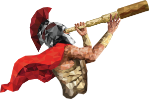 ECOMMBX | A platform to rule them all!