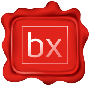 ECOMMBX | A platform to rule them all!