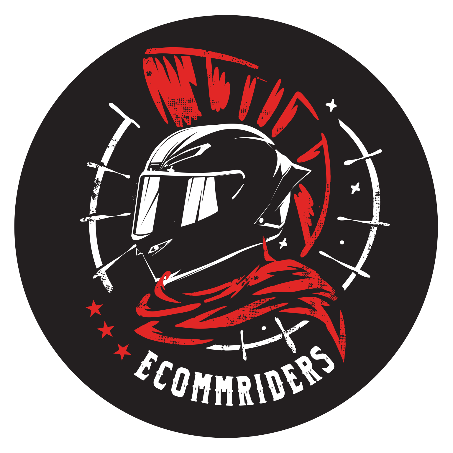 ECOMMBX | About