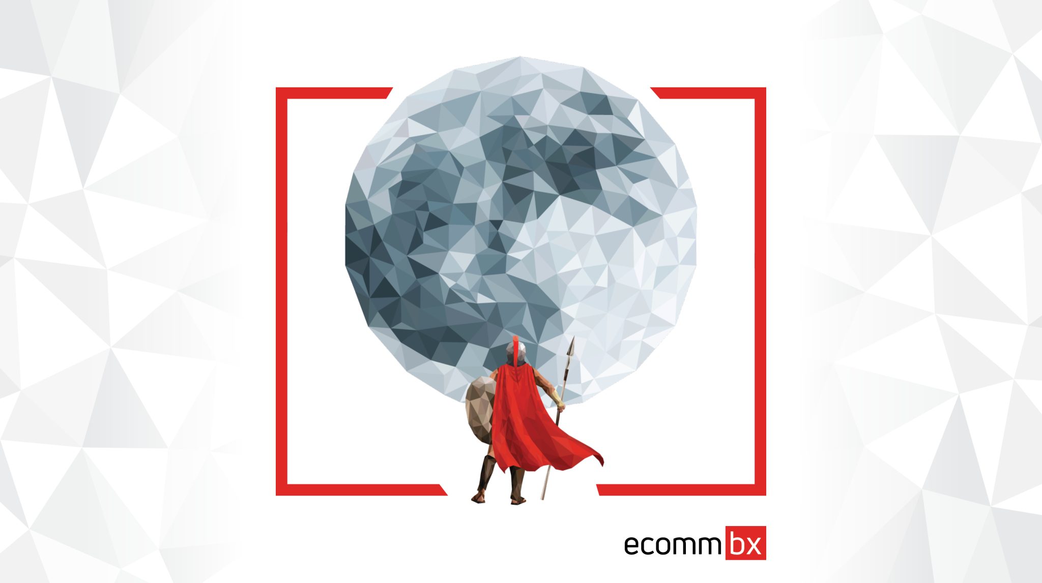 ECOMMBX | A platform to rule them all!