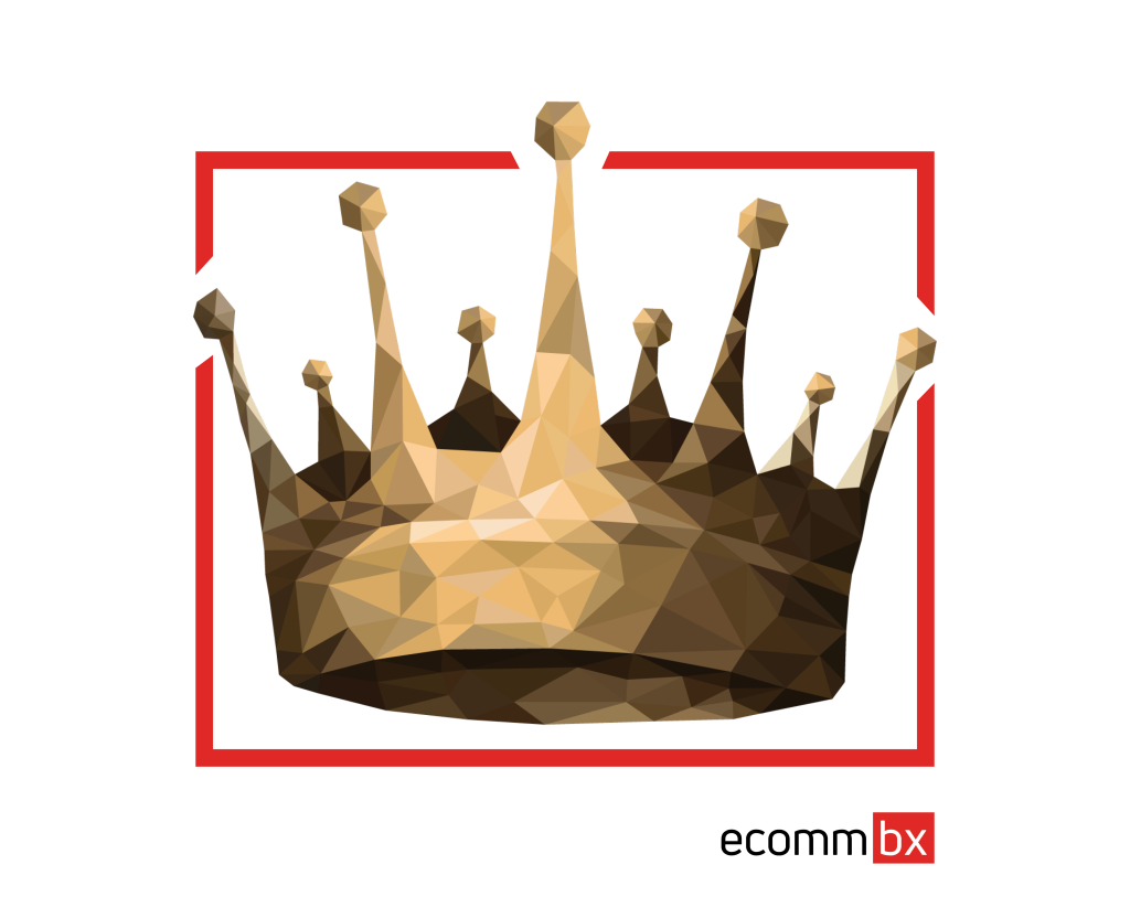 ECOMMBX | ECOMMBX: A Platform to rule them all