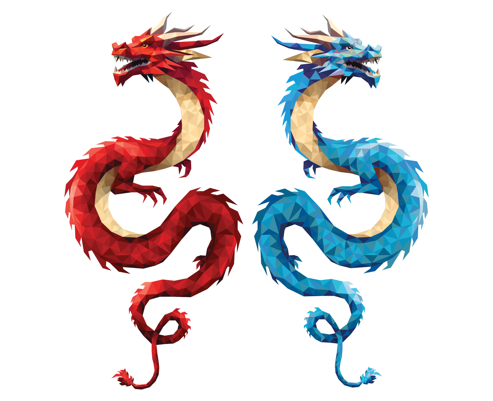 ECOMMBX | POS Terminal | Quick Setup Guide