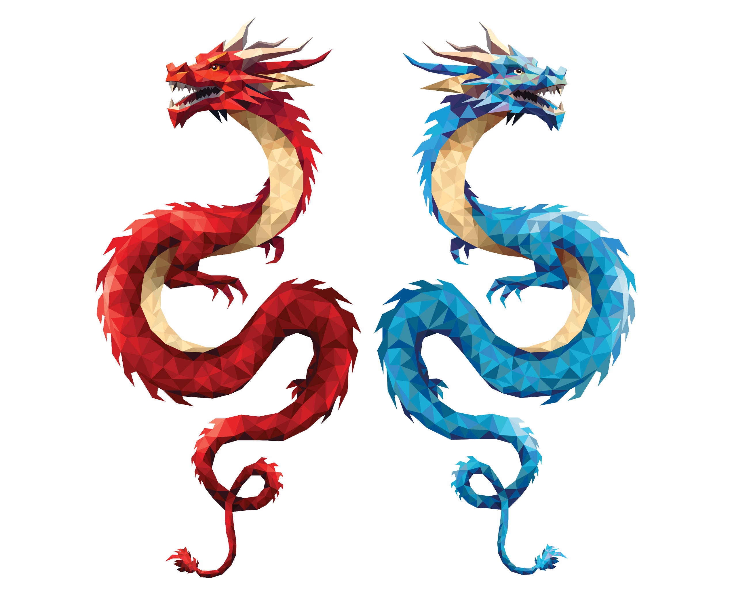 ECOMMBX | Business | POS Terminal