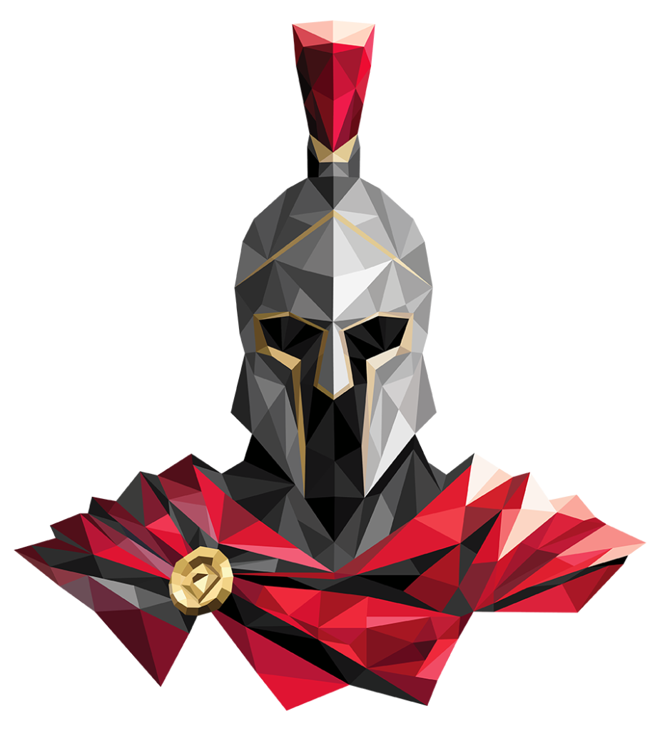 ECOMMBX | Personal | E-accounts